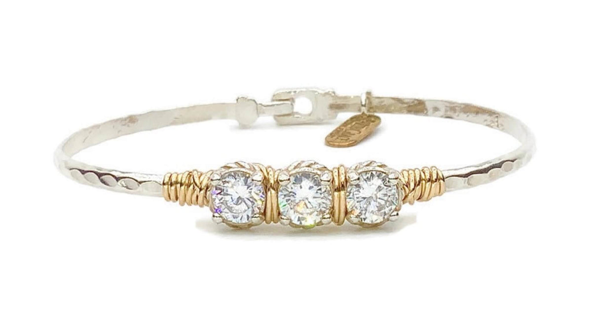 Earth Grace Miss Carla – Moore's Jewelry
